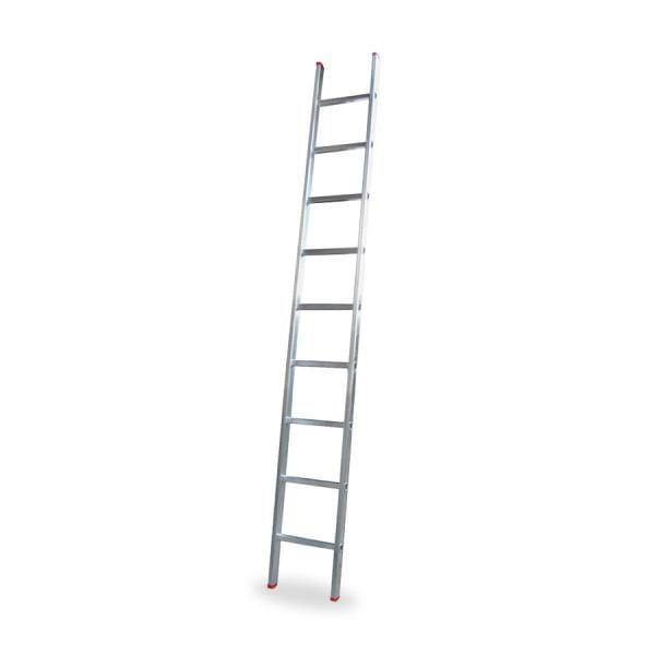 Ladders - Jormax - Factory of Ladders and Step Ladders