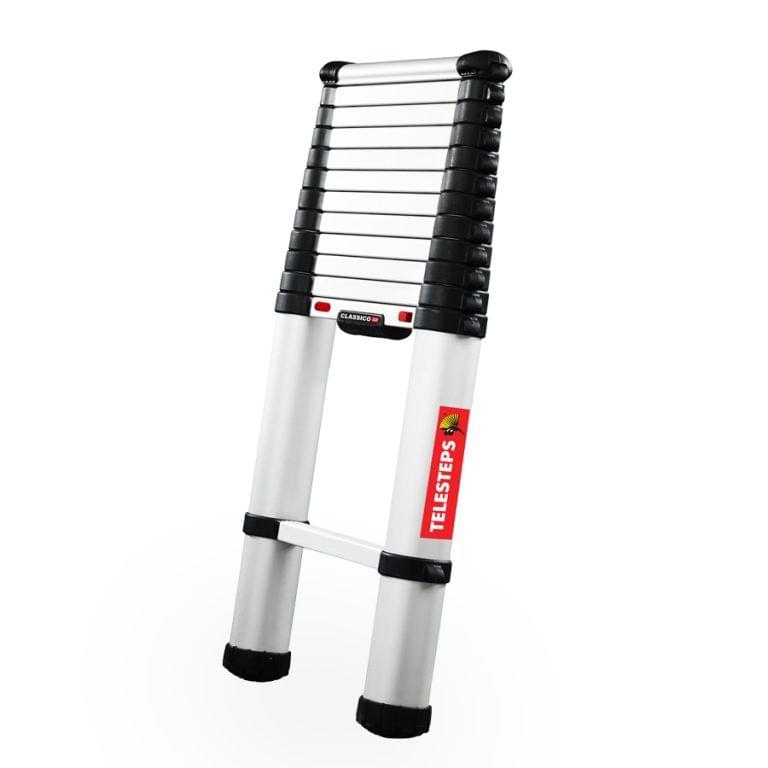 Jormax - Ladders, Step Ladders and Scaffolding