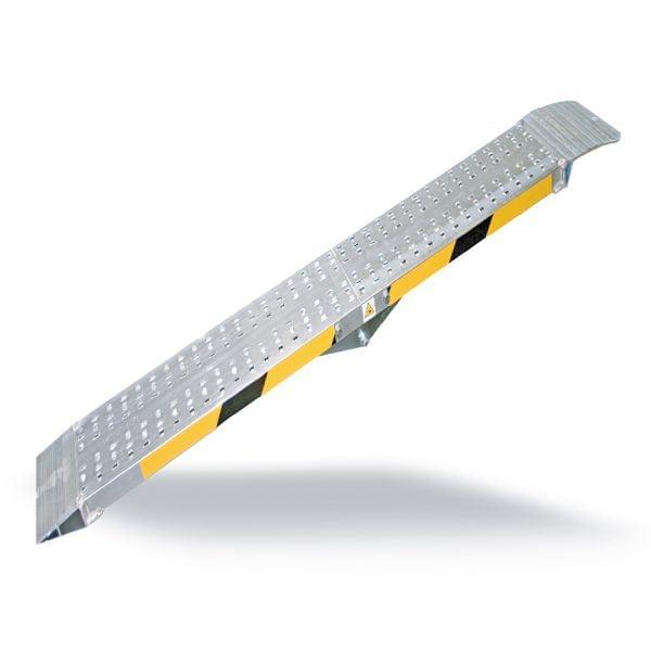 Rampas - Jormax - Fábrica de Escadas e Escadotes