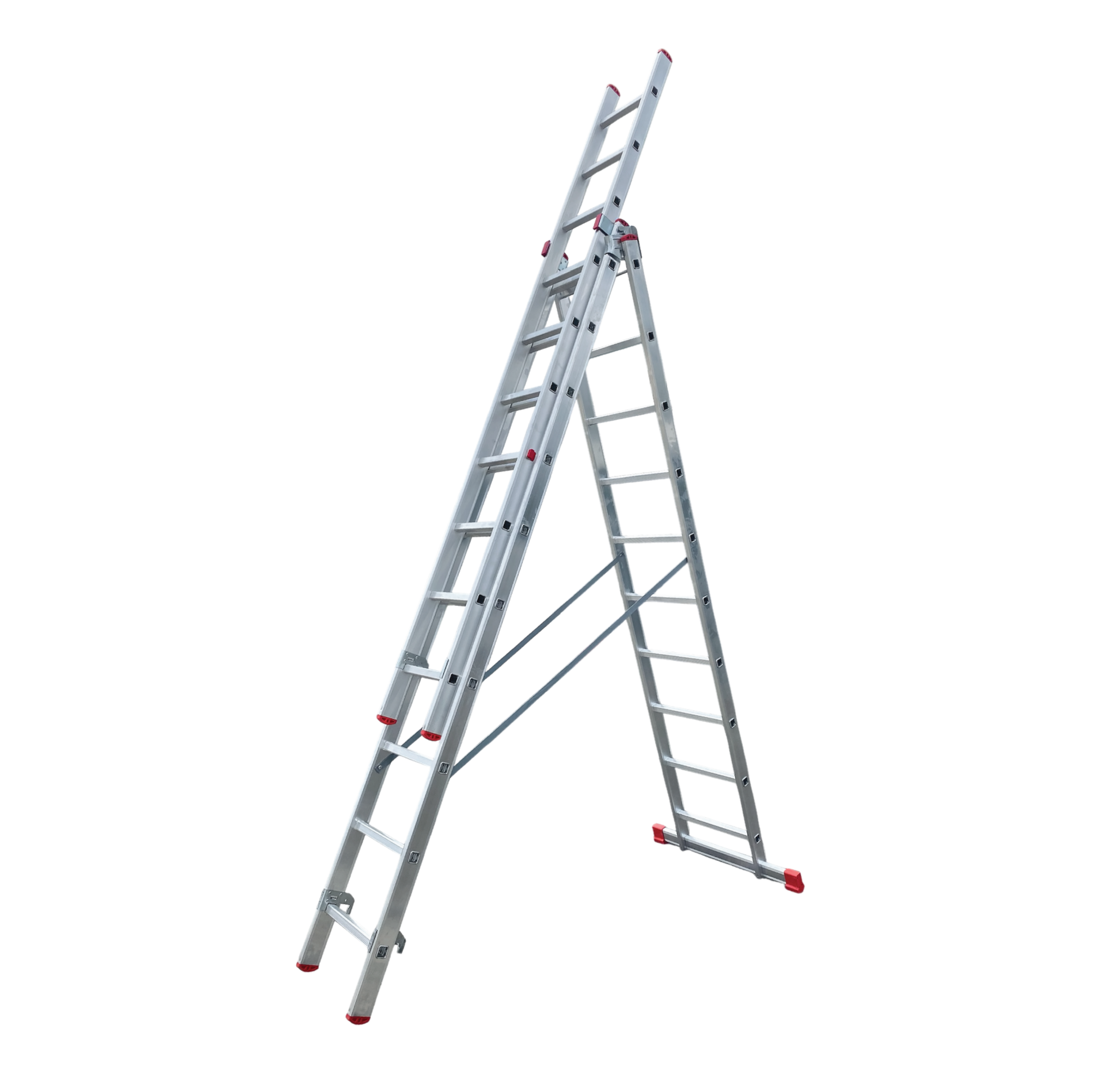 VERTICAL - Jormax - Fábrica de Escadas e Escadotes