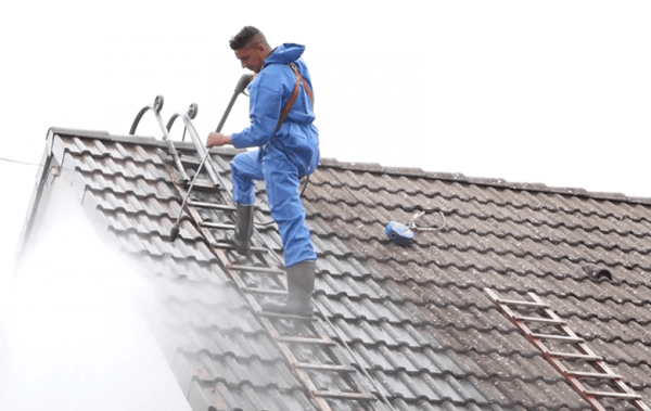 Jormax - Ladders, Step Ladders and Scaffolding